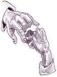 “What Do you Do When You’ve Been Dealt a Bad Hand?” — Body of Christ ...